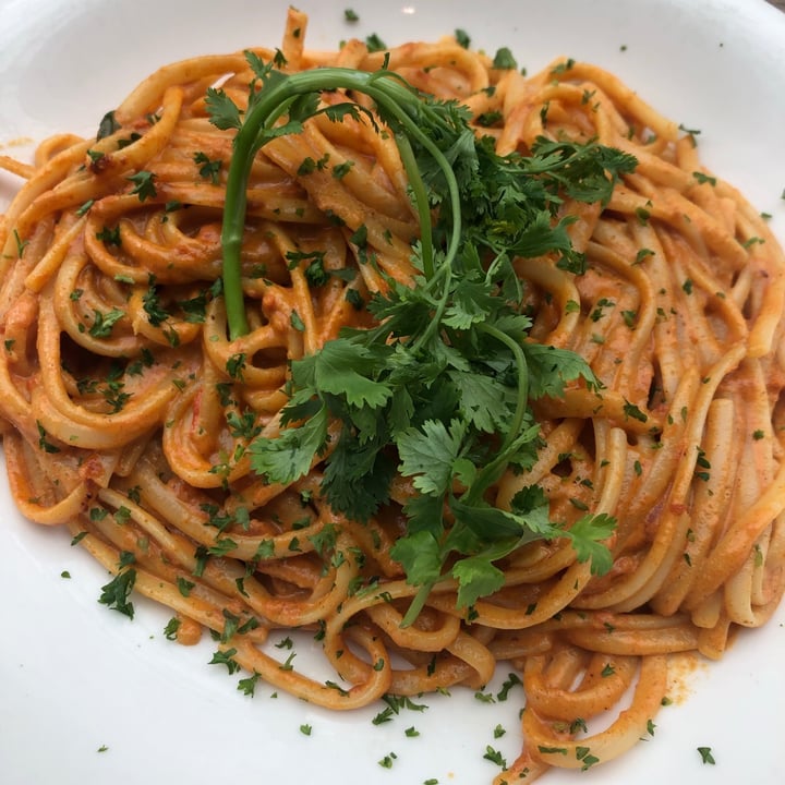 PRIMI Table View Cape Town, South Africa Recco Classico Review | abillion