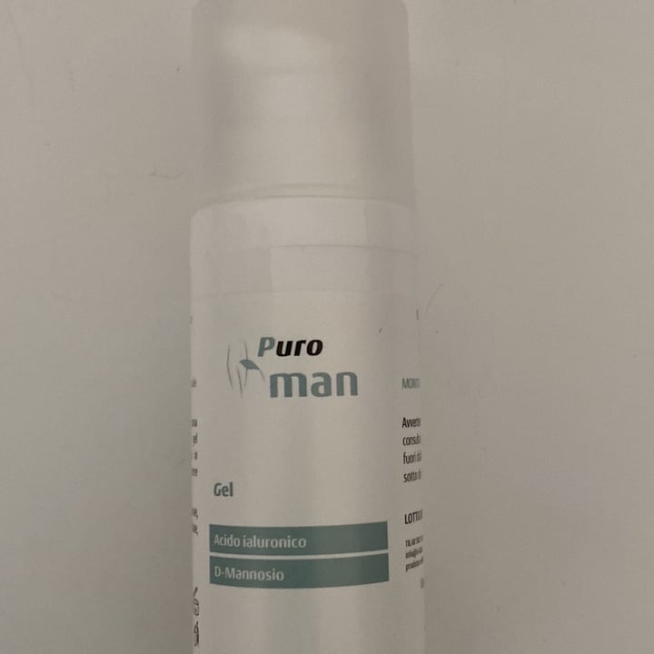 puroman Reviews | abillion