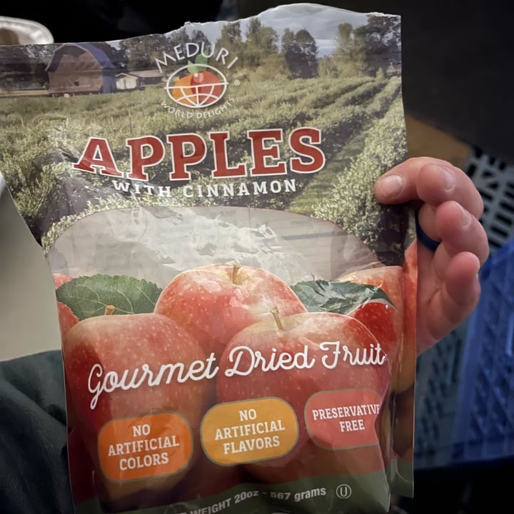 meduri Reviews | abillion