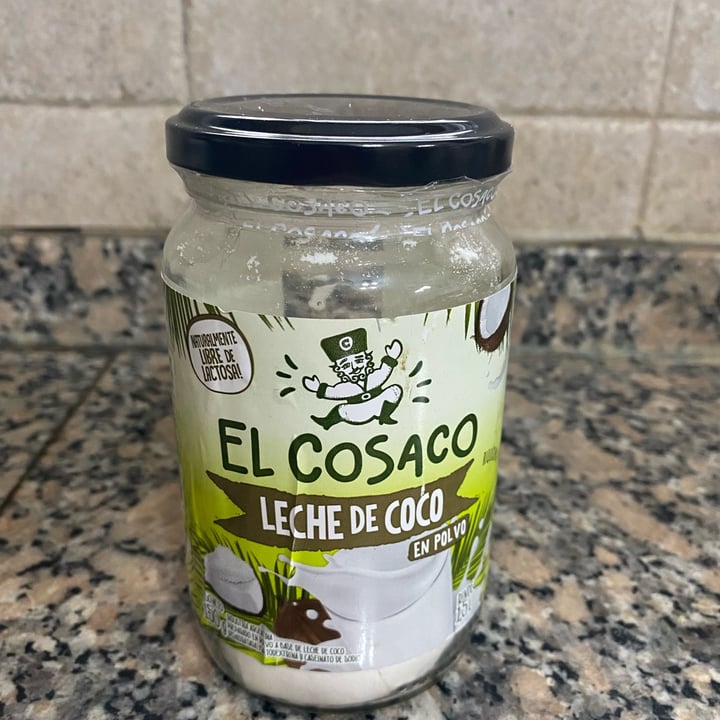 el cosaco Reviews | abillion