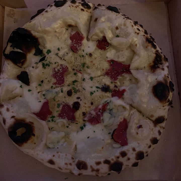 Doctor Drooly Ludwigsvorstadt-Isarvorstadt, München, Germany Happy pig ...