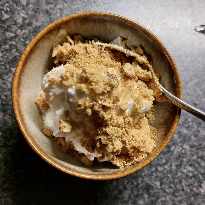 Abbot Kinney’s Coco Start Original Natural Review | abillion