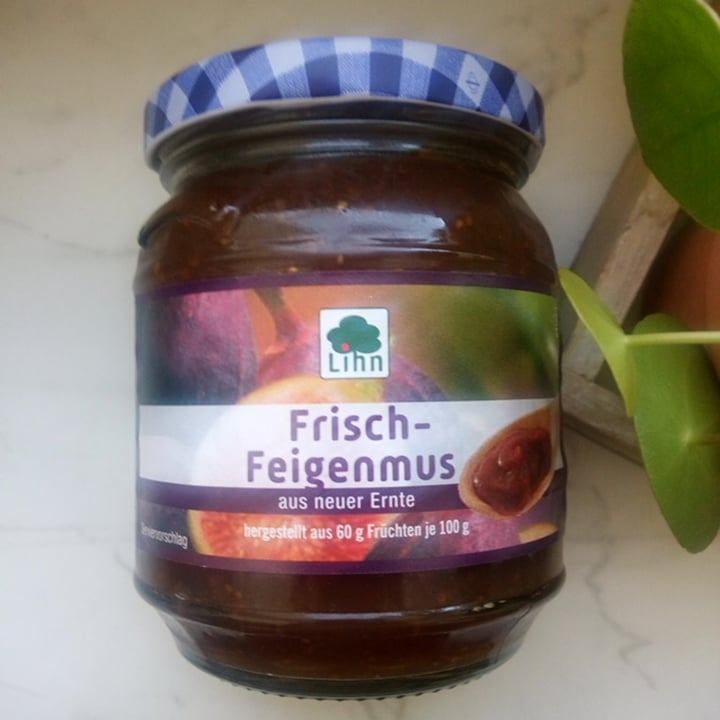 Lihn Feigenmus Review | abillion