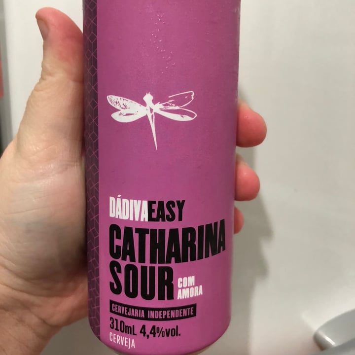 cervejaria dadiva Reviews | abillion