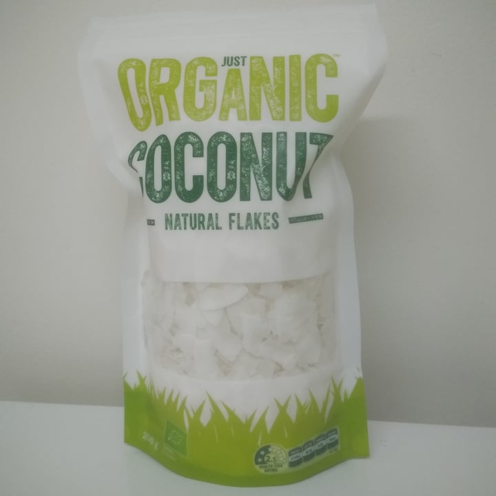 Just Organic Reviews | abillion
