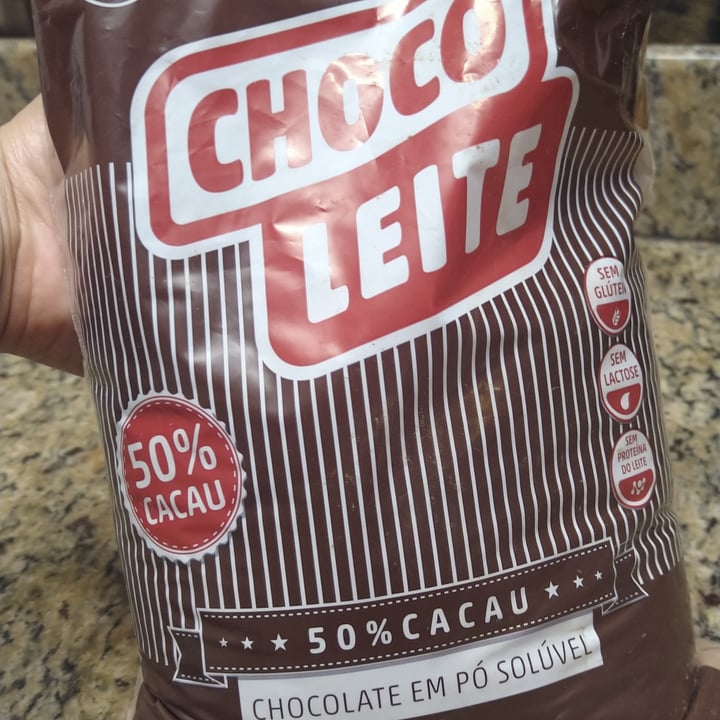 Chocoleite Achocolatado Review | abillion