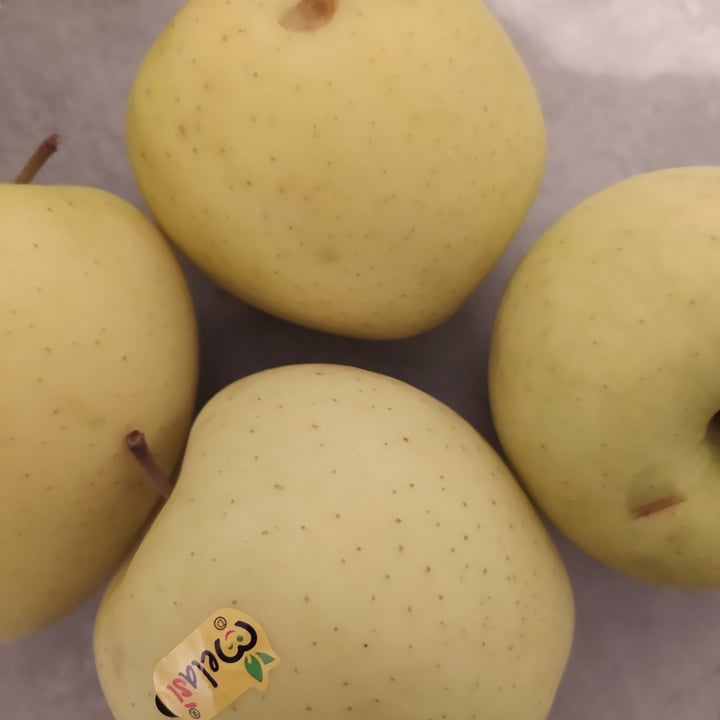 MelaSí Mele Golden Reviews | abillion