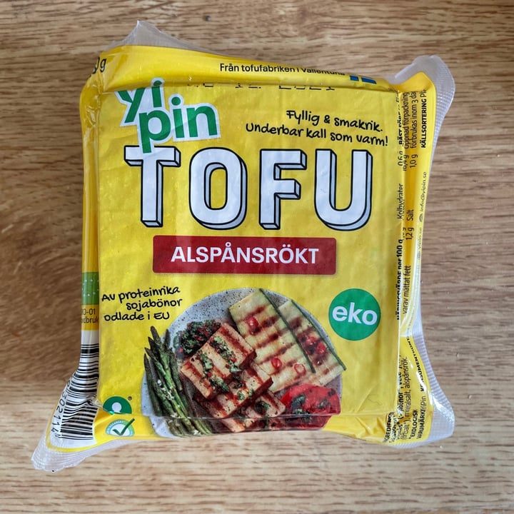 Yi Pin Reviews | abillion