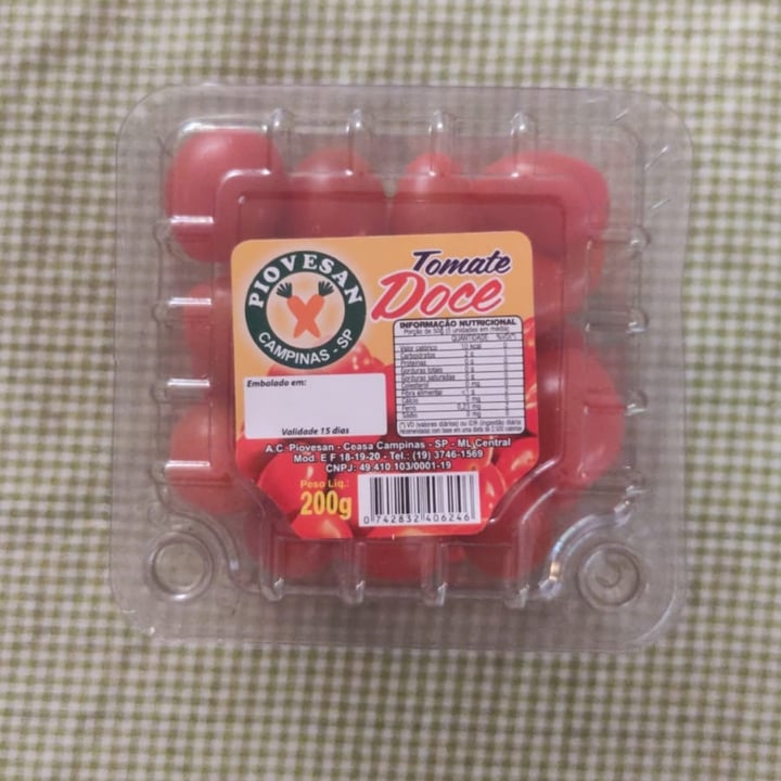 Piovesan Reviews | abillion