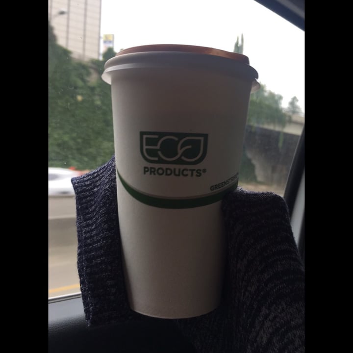 Greenleaf Juicing Company Southwest Portland, Portland, United States ...