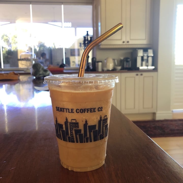 Walmer Seattle Coffee Co Walmer, Port Elizabeth, South Africa Seattle ...