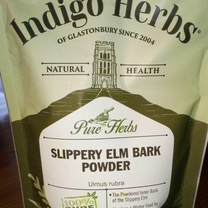 Indigo Herbs Reviews | abillion