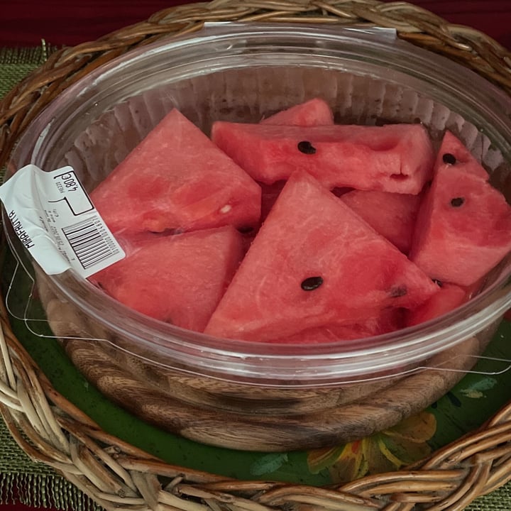 cocomero Reviews | abillion