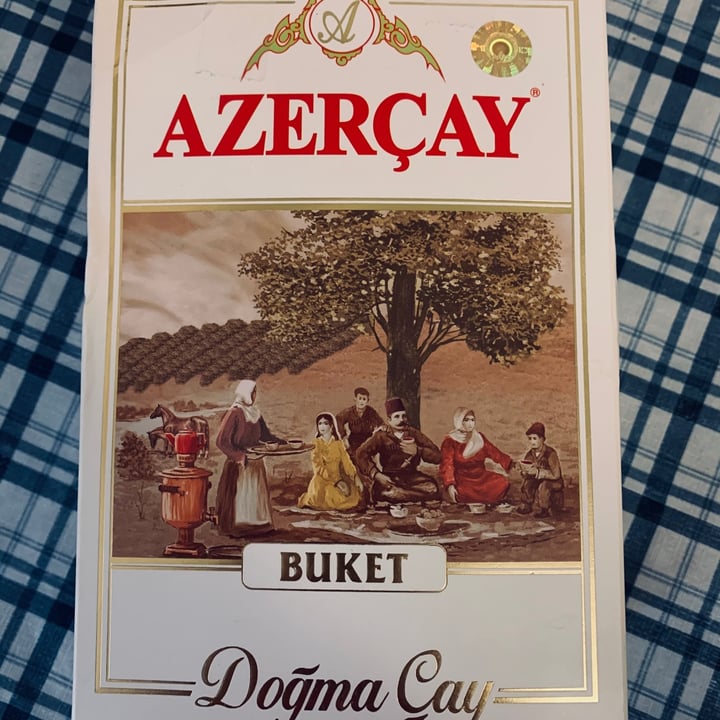 Azercay Reviews | abillion