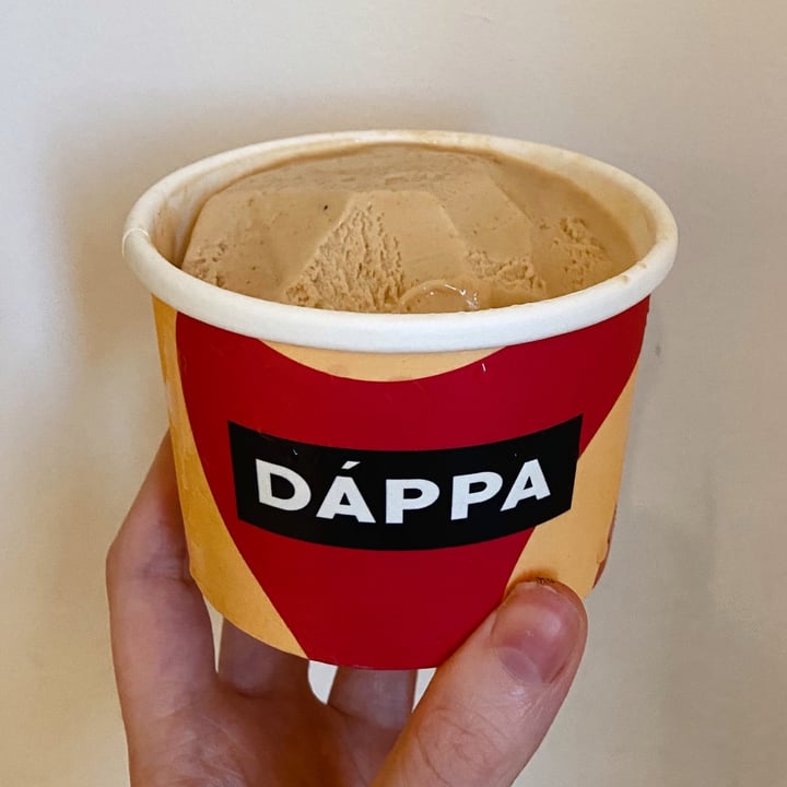 Dappa Reviews | abillion