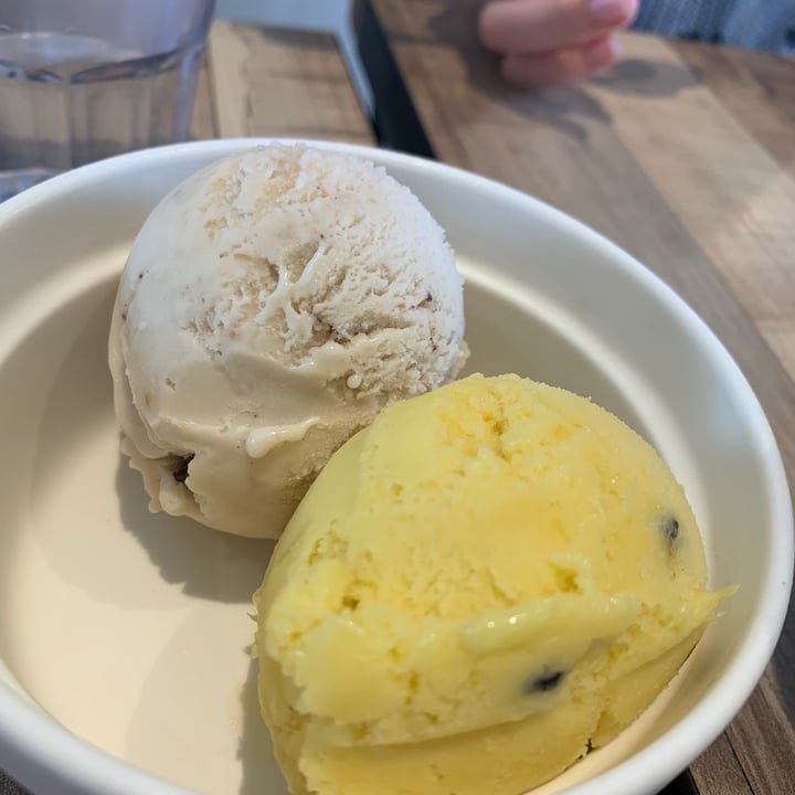 WS Deli Experience Store Jurong East, Singapore Smoocht Mango Passion ...