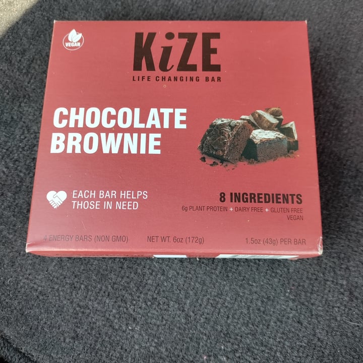 Kize Reviews | abillion