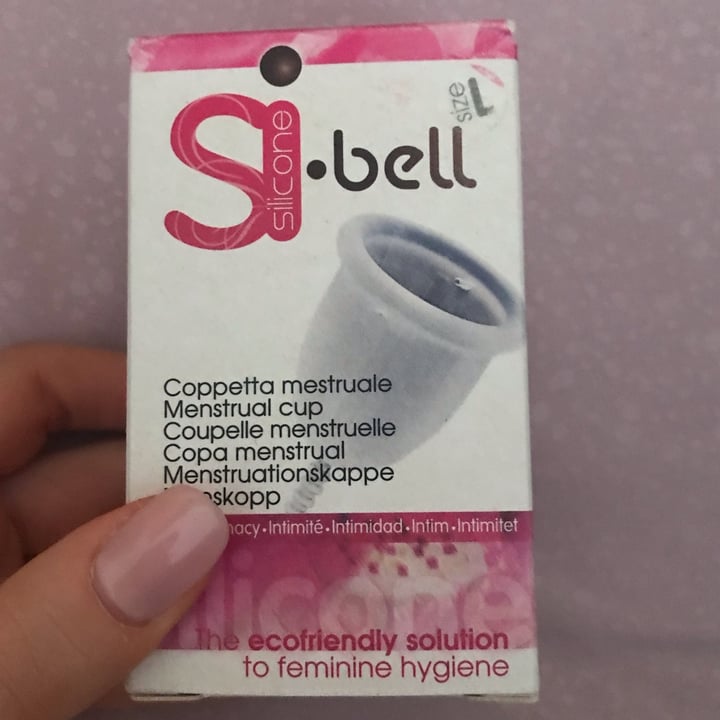 Sibell Reviews | abillion
