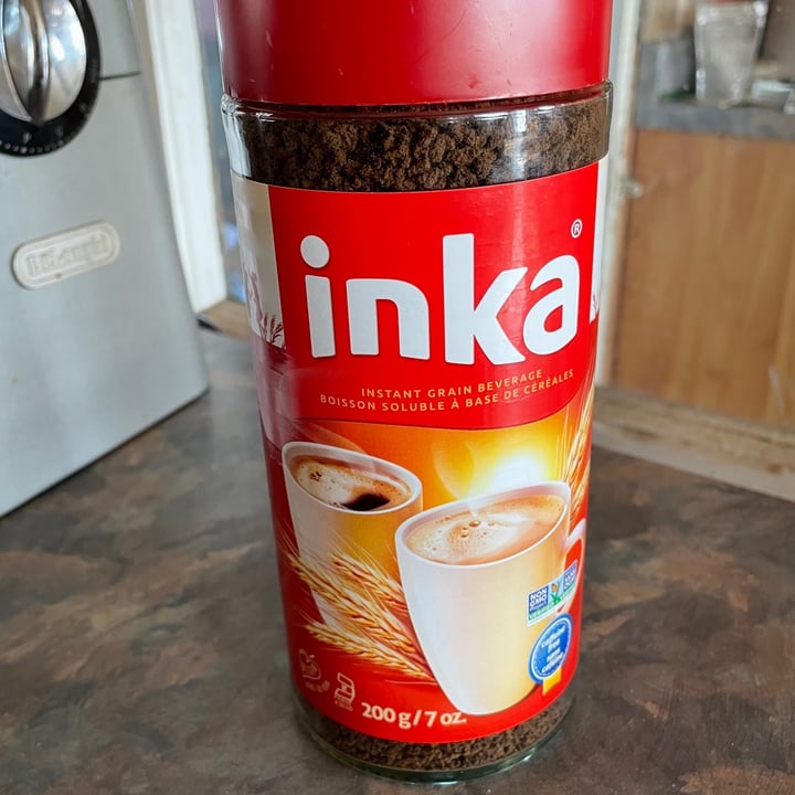 Inka Inka classic Reviews | abillion