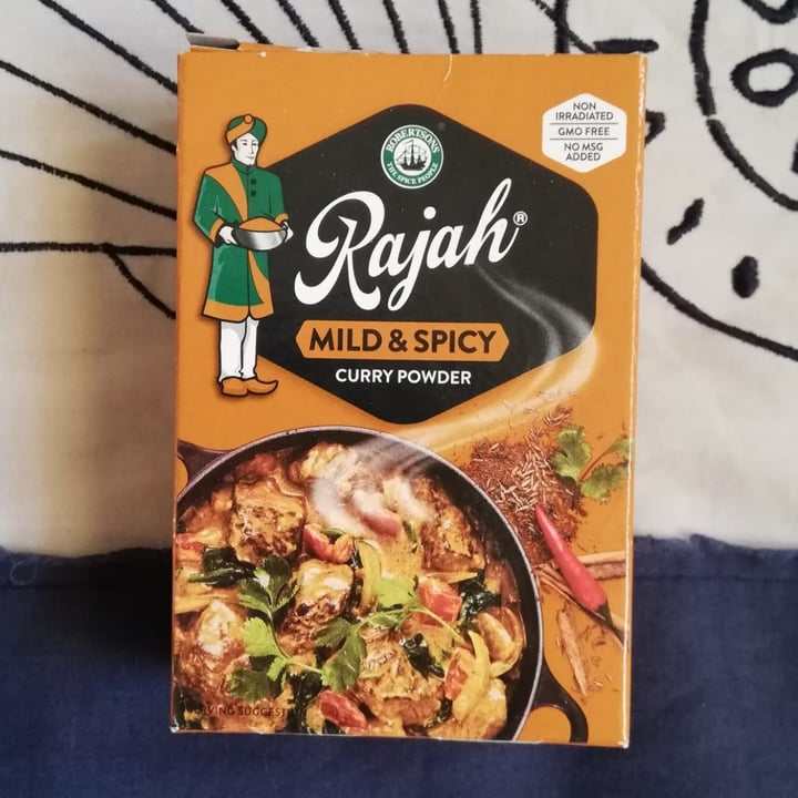 Mild And Spicy Curry Powder Mild And Spicy Curry Powder Reviews Abillion