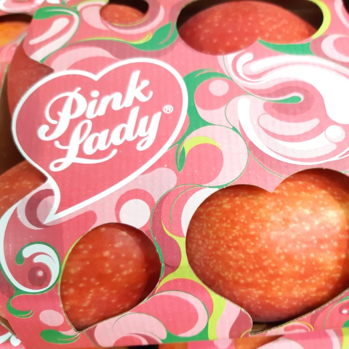 Margutta Mele Pink Lady Review | abillion