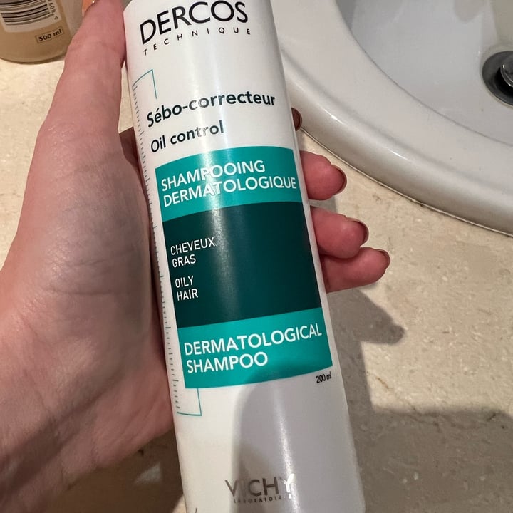 Shampoo Collection | abillion