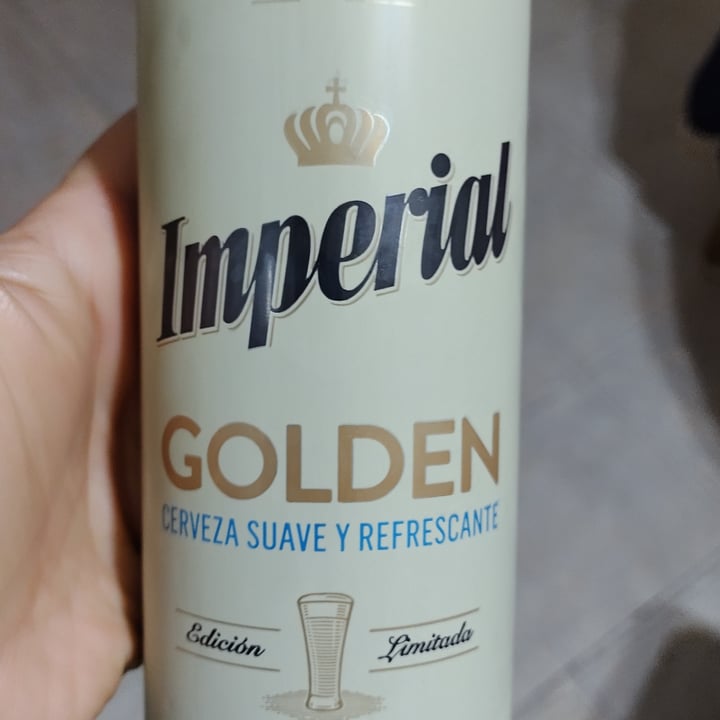 Imperial Golden Review | abillion