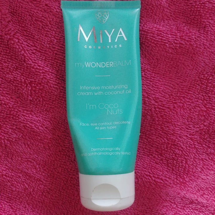 Miya cosmetics Reviews | abillion