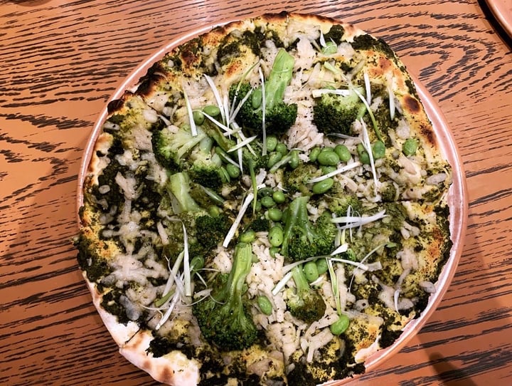 Col'Cacchio - Durbanville Durbanville, Cape Town, South Africa Coste ...