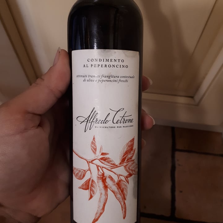 Alfredo cetrone Reviews | abillion