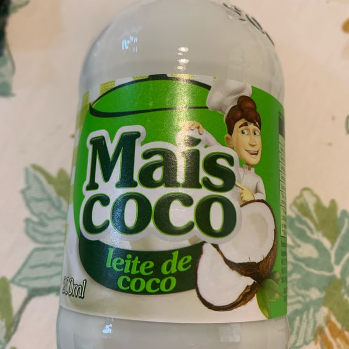 Sococo mais coco Review | abillion