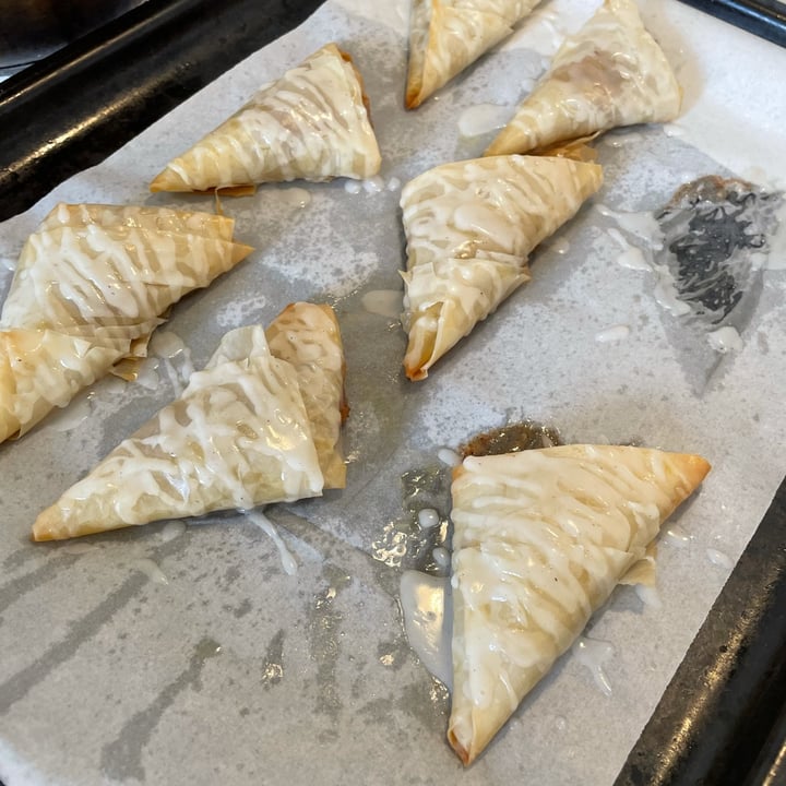 Fontana Grekisk Filodeg Review | abillion