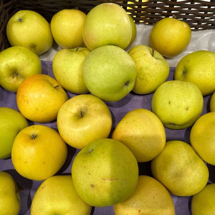 Toki Japan Toki Apple Review | abillion