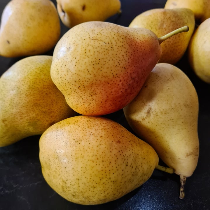 Graaff Fruit Reviews | abillion