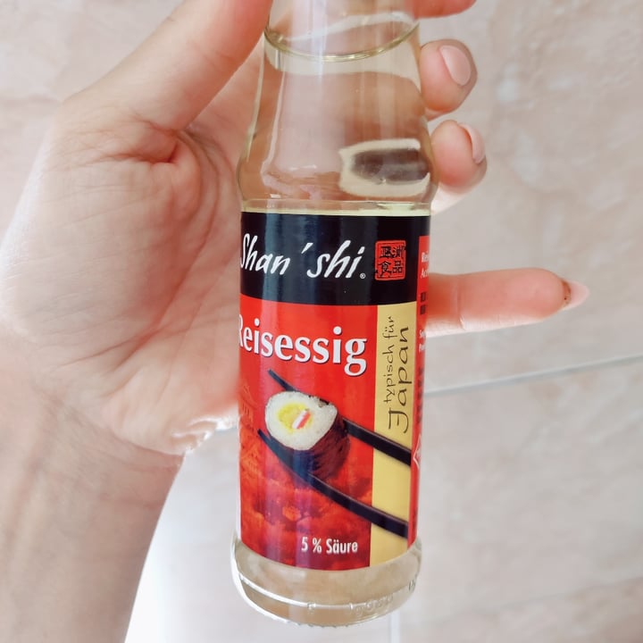 Shan shi Reviews | abillion