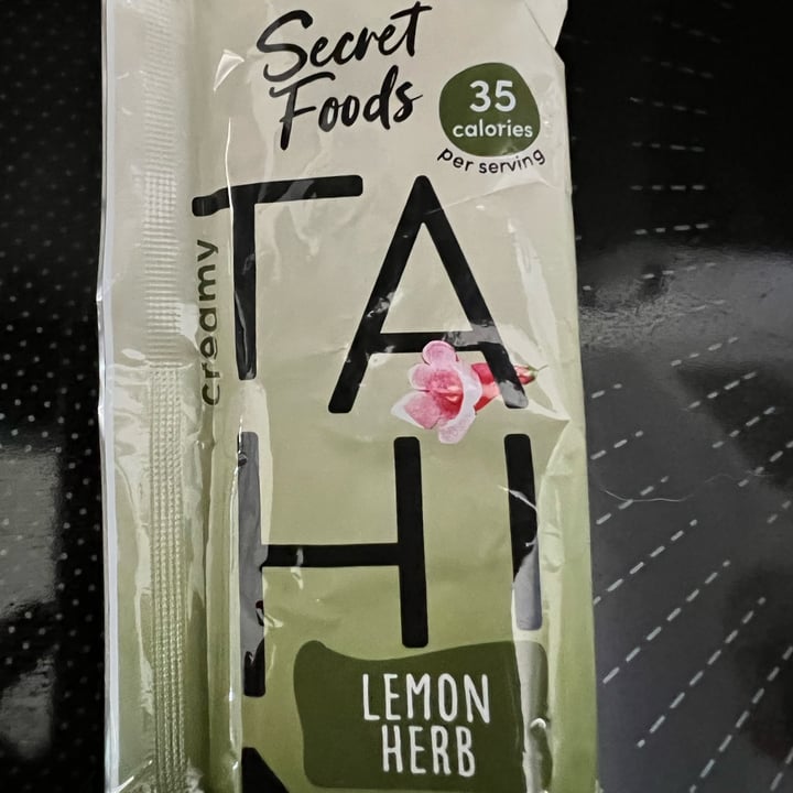 Secret Foods Reviews | abillion