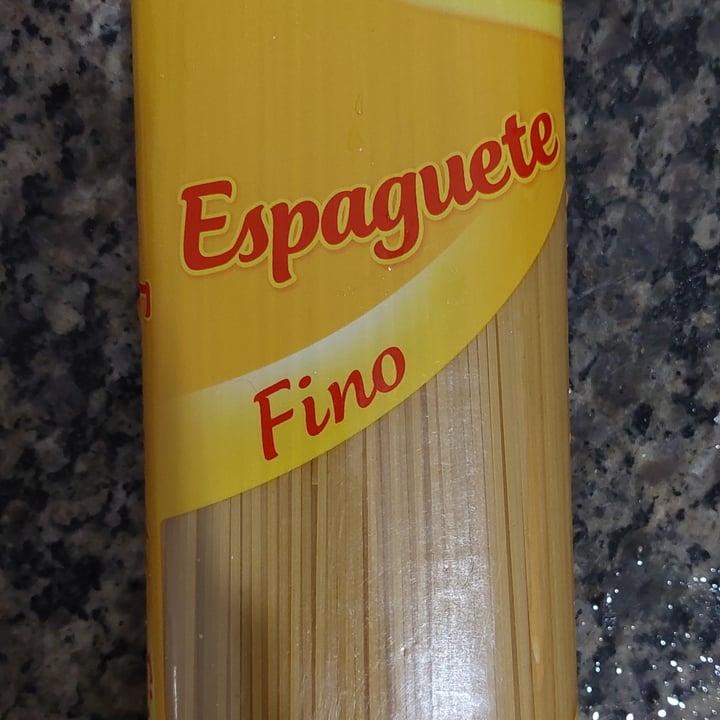 Espaguete fino Vitarella Es Reviews | abillion Espaguete fino Vitarella Es Reviews | abillion