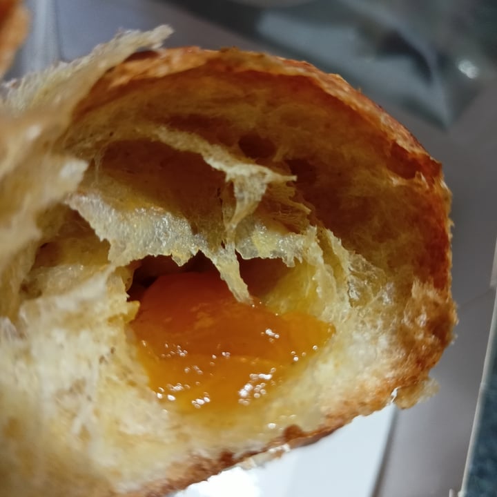 Cornetto Vegan Esselunga Reviews | abillion