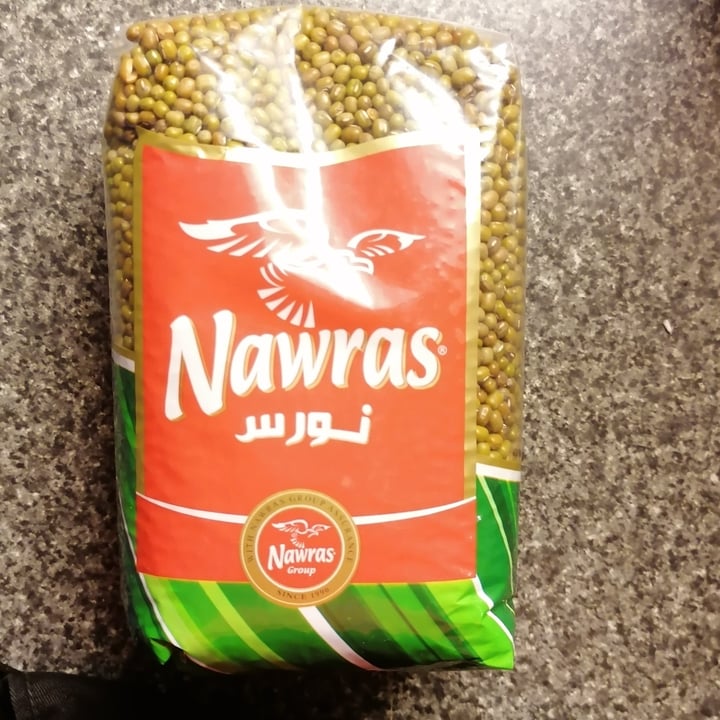 Nawras Reviews | abillion