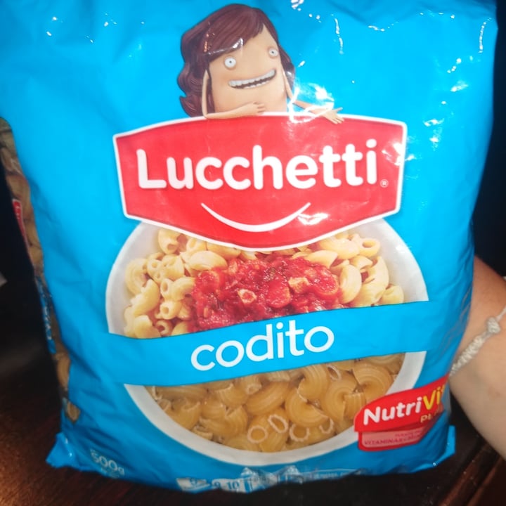 Lucchetti Codito Review | abillion