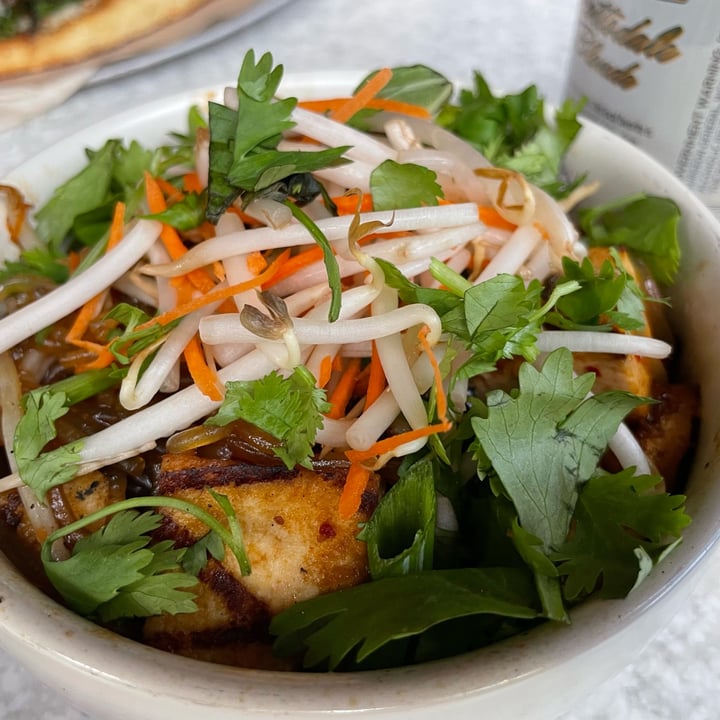 True Food Kitchen Camelback East Village, Phoenix, United States Korean ...