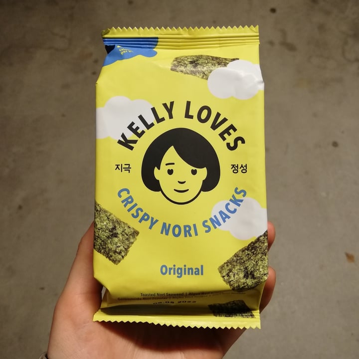 Kelly loves Reviews | abillion