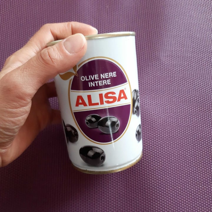 Alisa Reviews | abillion