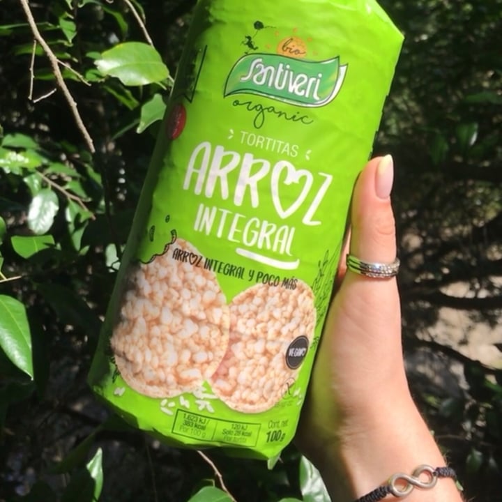 Jumbo Agora Mall Piantini, Santo Domingo, Dominican Republic Tortitas ...