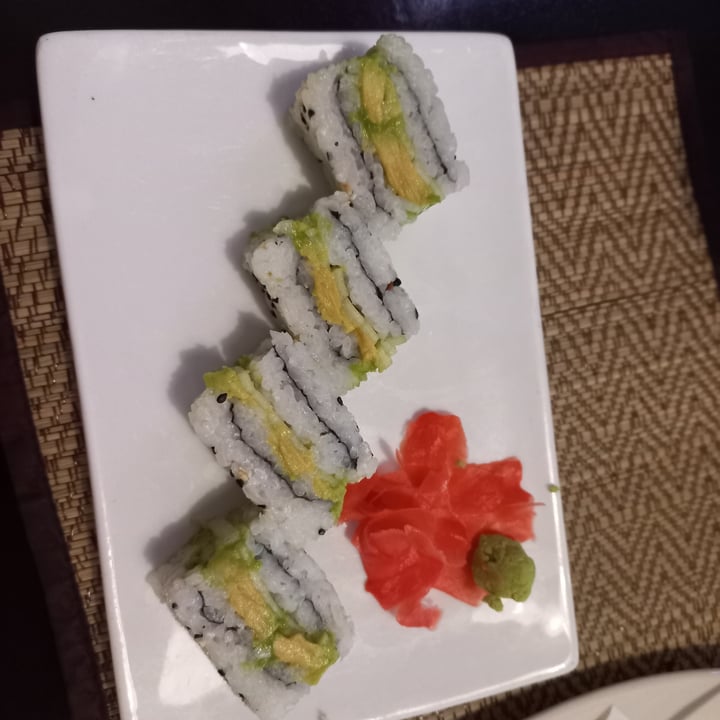 Simply Asia - Paddocks Milnerton, Cape Town, South Africa Vegetable ...