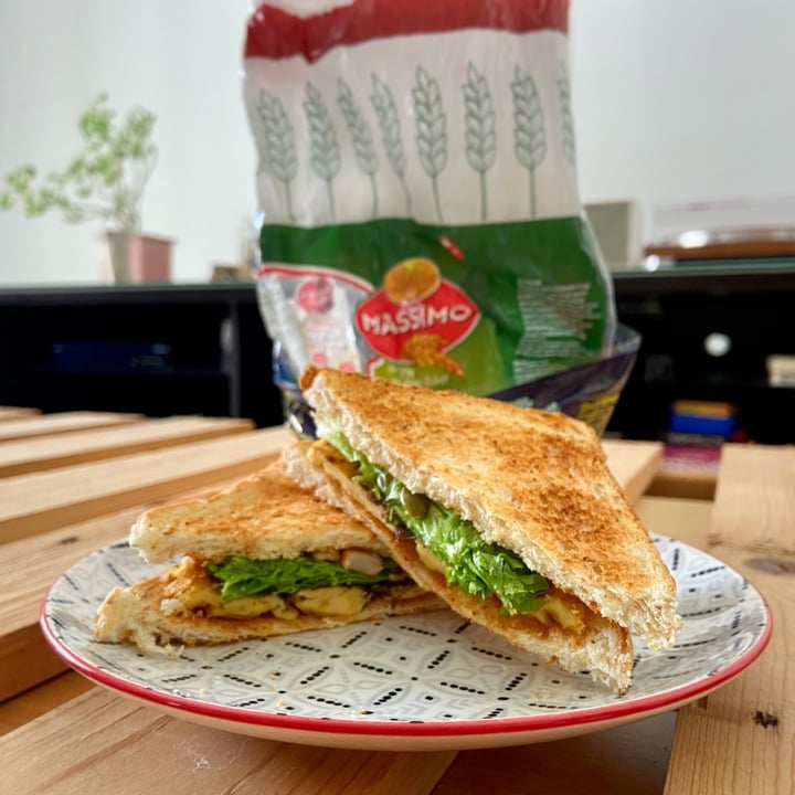 Massimo Reviews | abillion