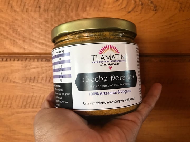 Tlamatini Arte Sentido Introspectivo Reviews | abillion