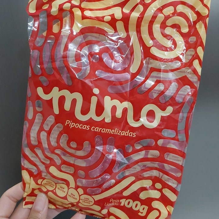 Mimo Reviews | abillion
