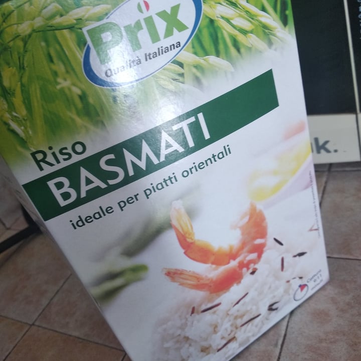 Prix riso basmati Review | abillion