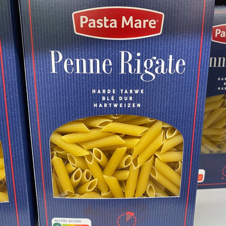 Pasta mare Reviews | abillion